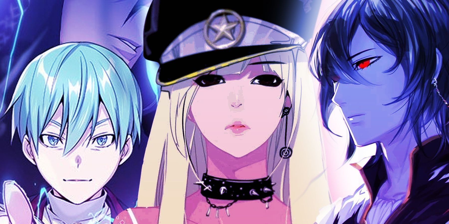 Your Girlfriend Was Amazing Manhwa Raw - Cloud Dev Hub