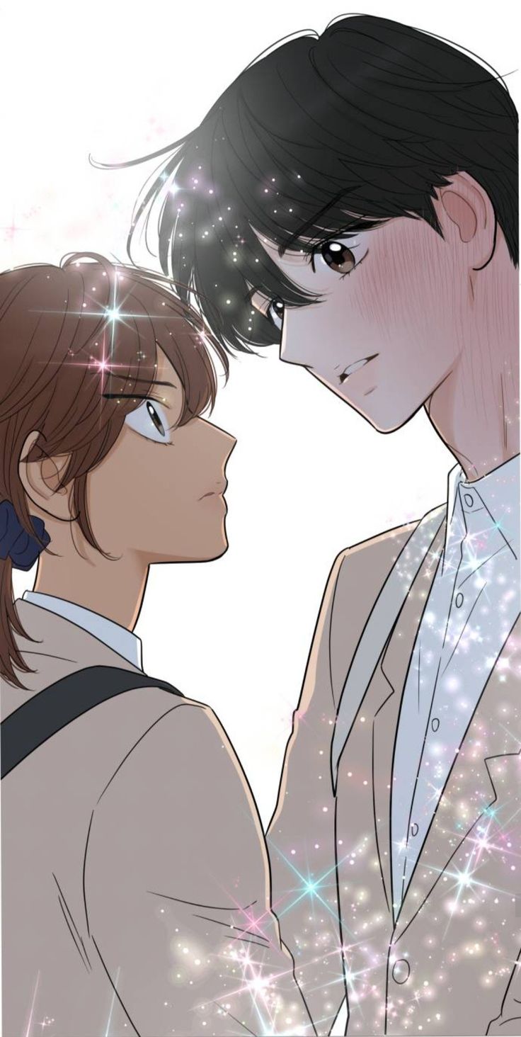 Double Trap Manhwa - Cloud Dev Hub