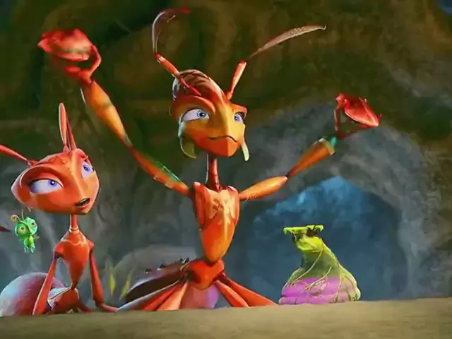 Yumietoo Nude - Cloud Dev Hub