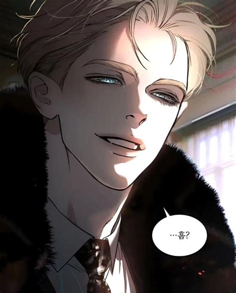 Zhenya Manhwa - Cloud Dev Hub